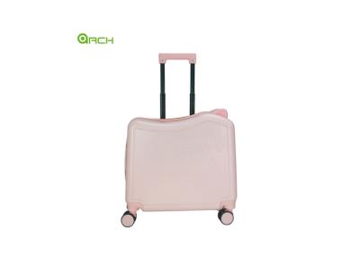 중국 제조사 ABS+PC ′′자전거 스타일" 어린이용 하드 사이드 가구 판매용