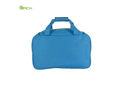 China One Front Pocket Classic Duffle Bag Sports Gym Bags for sale
