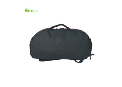 China 600D Polyester Sports Gym Bags for sale