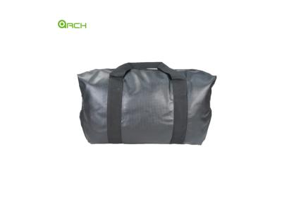 China 22.5x13.5x8.5 inch Gym Duffel Bag for sale