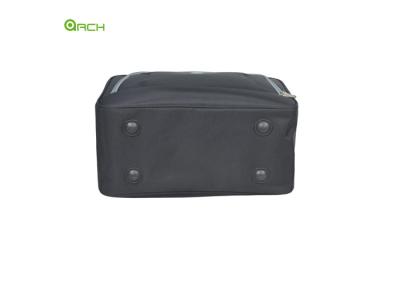 Cina borsa classica di viaggio del Duffel del poliestere 600D con un Front Pocket in vendita