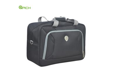Cina borsa classica di viaggio del Duffel del poliestere 600D con un Front Pocket in vendita