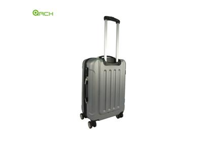 Cina Il filatore della serratura di TSA spinge le borse impermeabili del carrello dell'ABS di viaggio in vendita