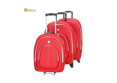 중국 18.5 24 28 인치 큰 라운드 형상광 손수레 건 판매용