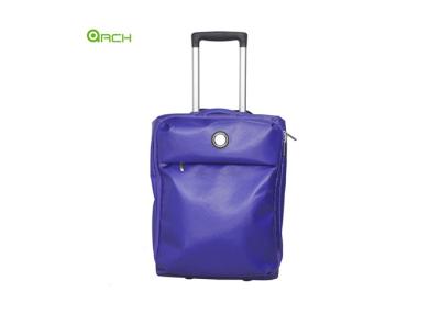 China Rodas Inline Carry On Luggage Bag do patim for sale