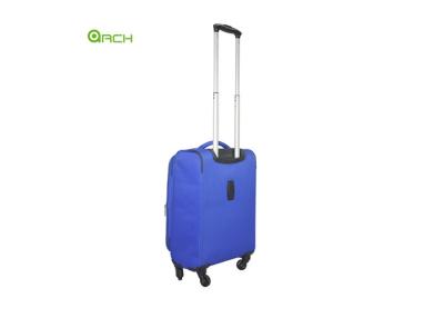 China 19 Duim Carry On Spinner Luggage Te koop