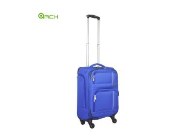 China 19 Duim Carry On Spinner Luggage Te koop