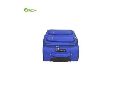 China 19 Duim Carry On Spinner Luggage Te koop