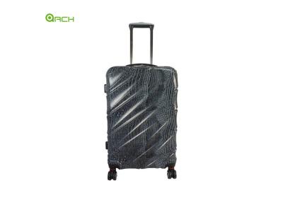 중국 20 인치 24 인치 28 인치 ODM 여행 ABS PC 손수레 수하물 판매용