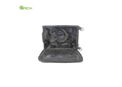 Cina Borsa a 28 pollici a 24 pollici a 19 pollici dei bagagli controllata viaggio del carrello in vendita