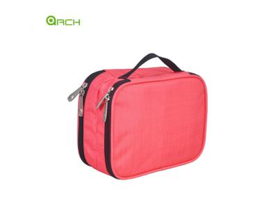 China Tapestry Travel Packing Cube Travel Accessories Bag for sale