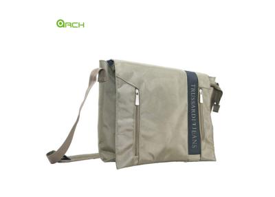 중국 1680D 모조 나일론 메신저 백 판매용