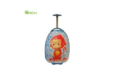 중국 간소해진 채 18명의 " 어린이는 스케이트 휠과 하드사이드 수하물입니다 판매용