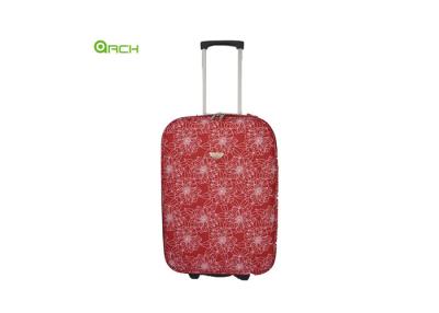 中国 空気走行のための点検された中型の小屋のトロリー箱の長い耐久性 販売のため