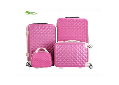 중국 경량 다단식 핸들 확장 가능한 하드 양면 롤러 백 판매용