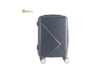 중국 상용 여행자 Abs 하드 쉘 수트케이스 28인치 판매용