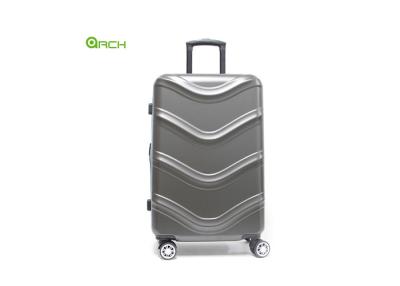 중국 더블 스피너 복근 가방 잘 정리 된 인테리어 판매용