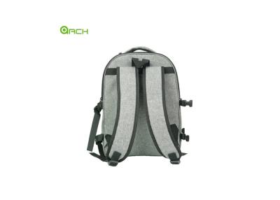 China Snowflake Material Multifunctional Travel Luggage Backpack for Picnic for sale