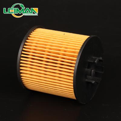 China High quality Oil Filter for car 03c115562a for sale
