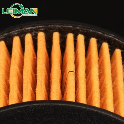 China Hot sale  High quality Oil Filter for car 03c115562a for sale