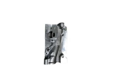 Cina Testata di cilindro del motore di automobile di AMC 908739 04L103063C 04L103063CX per il VW AUDI SEAT in vendita
