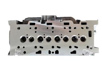 Cina Ford Cylinder Heads 0200HS 1685778 1850526 AV6Q6C032AA 4AV6Q6C032AA in vendita
