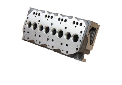 China Complete Nissan Cylinder Head 909011 11039-7F409 For TOYOTA Hilux 4-Runner Hi-Ace for sale