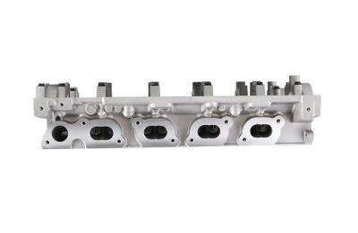 中国 G9U730 エンジンの日産のシリンダー ヘッド 2.2DTCI 2.5DTI 908797AMC 販売のため