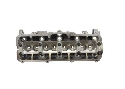 Cina Testata di cilindro di Volkswagen AMC 908010 068103351D 068103351E in vendita