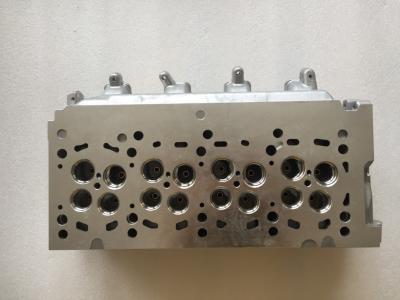 中国 VW 03L103063M 03L103063MX 03L103063Pのためのエンジンのシリンダー ヘッド 販売のため
