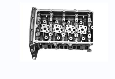 Cina Testate di cilindro di NISSAN 11039EB30A 11039EC00A 11040EB30A in vendita