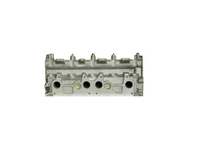 Cina Parti del motore Peugeot XU7JP Sostituzione testate 9608434580 in vendita
