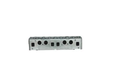 Cina OE n. 11101-06030 Testata automobilistica Toyota Ricambi auto usati in vendita