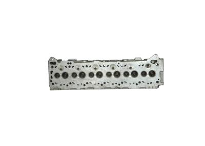 Cina Testata cilindro Nissan RD28TI 908504 11040VB301 Materiale in alluminio in vendita