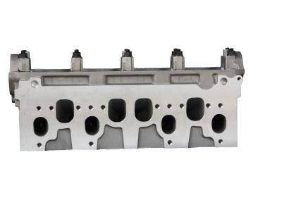Cina Testata cilindro motore AGR 038103351 908710AMC per auto VW in vendita