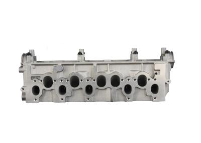 Cina Conquer Cylinder Diesel AABMotore per VW 074103351A in vendita