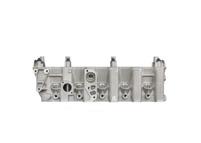 Cina 074103351d Testata Per Volkswagen Transporter Box Aab 2.4d in vendita