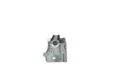 Cina Conquisti la testata di cilindro del motore 908742 AMC FS0110100J di alluminio FS0210100J in vendita