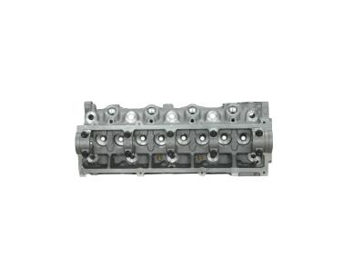 Cina Conquisti la testata di cilindro del motore 908742 AMC FS0110100J di alluminio FS0210100J in vendita