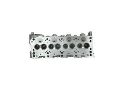 Cina Conquisti la testata di cilindro del motore 908742 AMC FS0110100J di alluminio FS0210100J in vendita