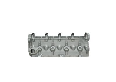 Cina Conquisti la testata di cilindro del motore 908742 AMC FS0110100J di alluminio FS0210100J in vendita