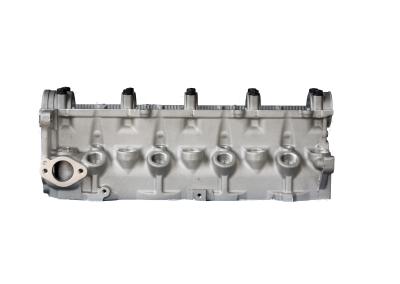 Cina Conquisti no. MRFJ510100D della testata di cilindro del motore OE per KIA D/RE AMC 908746 in vendita