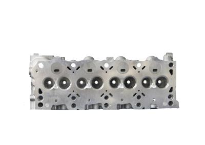 Cina Conquisti no. MRFJ510100D della testata di cilindro del motore OE per KIA D/RE AMC 908746 in vendita