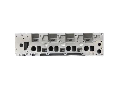 Cina Testata di cilindro del motore dei ricambi auto per Mercedes Bens AMC908577 - 6110103620 in vendita
