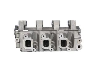 Cina Il cilindro 6642708 96316210 69128169175 si dirige verso DAEWOO MATIZ F8CV 9 in vendita