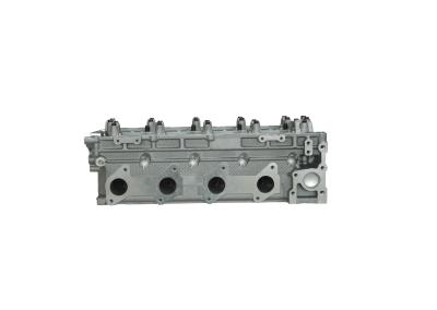 中国 ヒュンダイD4CB OEM 221004A010 908753AMCのためのエンジンのシリンダー ヘッドの部品 販売のため