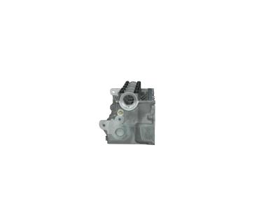Cina OEM automatico OR2TF10100 OR2TF10100B della testata di cilindro di Ford Engine rf R2 delle componenti del motore in vendita