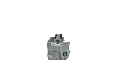 Cina OEM automatico OR2TF10100 OR2TF10100B della testata di cilindro di Ford Engine rf R2 delle componenti del motore in vendita