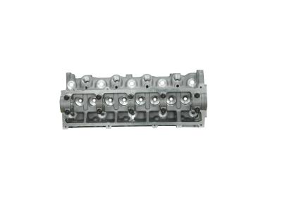 Cina OEM automatico OR2TF10100 OR2TF10100B della testata di cilindro di Ford Engine rf R2 delle componenti del motore in vendita