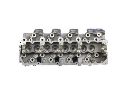 中国 トヨタのアルミニウム シリンダー ヘッドHILUX/SW4エンジン1KZTE - 1110169175 販売のため